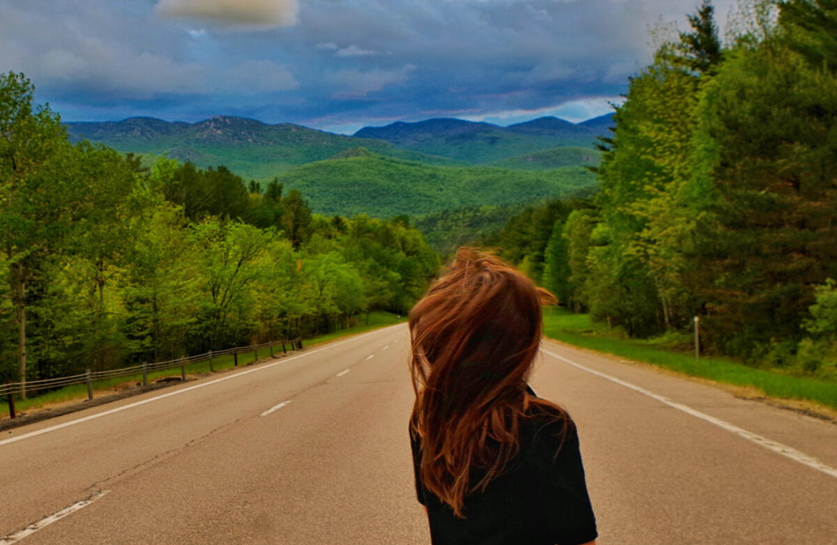 Jessica Tabora Photography